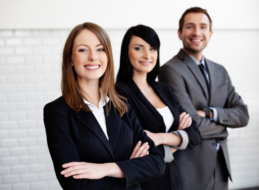 HR Compliance - KBD Talent Forge | Ensuring Legal Ethical Stand