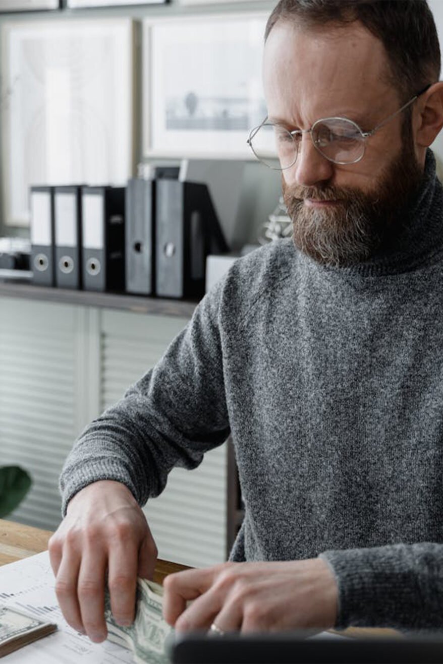 Payroll Compliance - KBD Talent Forge | Accurate Legal Payroll