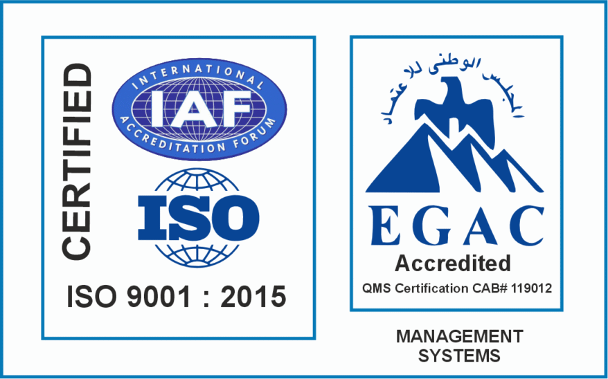 KBD Talent Forge India Pvt Ltd