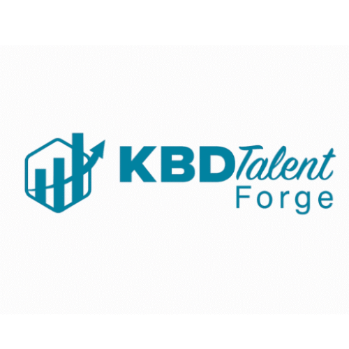 KBD Talent Forge