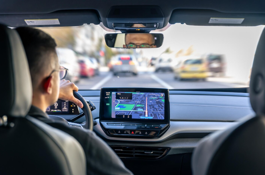 Benchmarking Talent for EV, ADAS, and Mobility Startups | KBD Talent ...