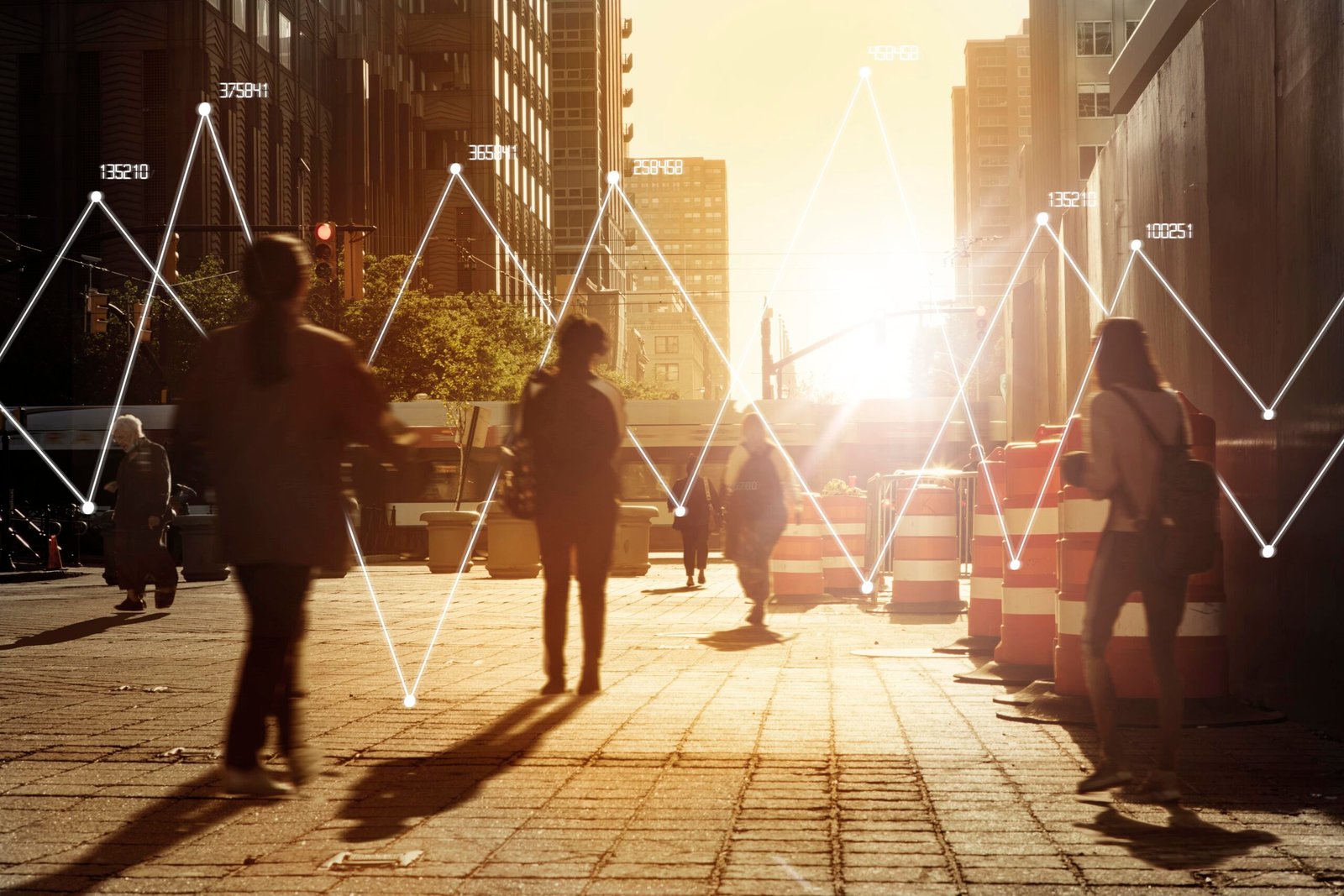 Nation Building Through Talent: The HR Mandate for a Future-Ready India