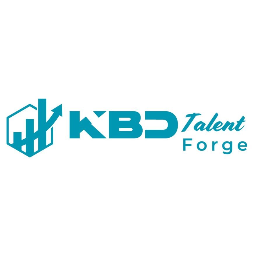 Why Traditional Hiring Is Failing High-Growth Companies | KBD Talent Forge